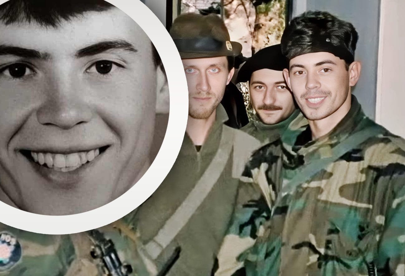“Sokol – Nezaustavljiv kao sudbina”: Dokumentarac koji je nadahnuo ...